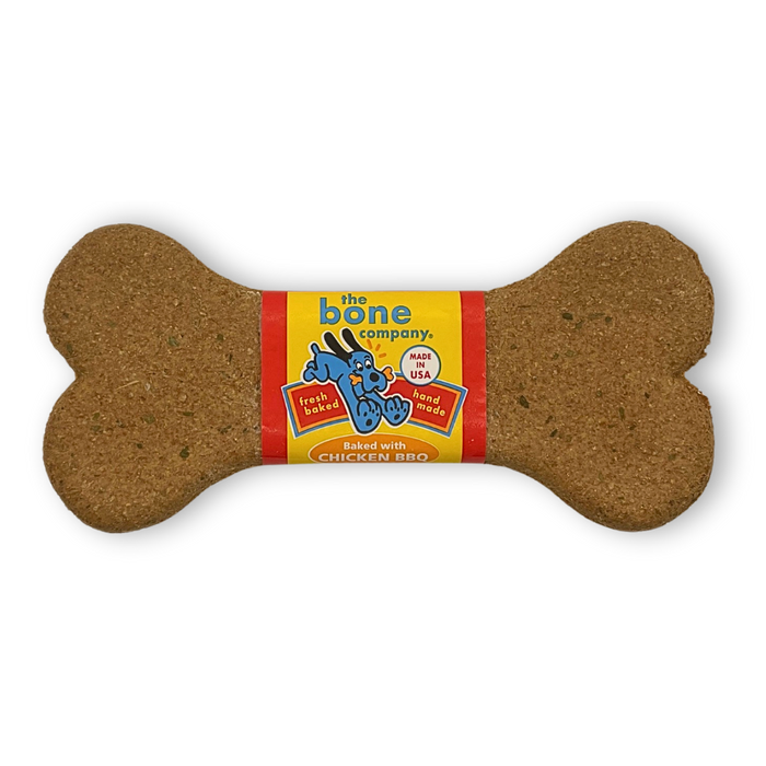 Jumbo Bone (12 Count)