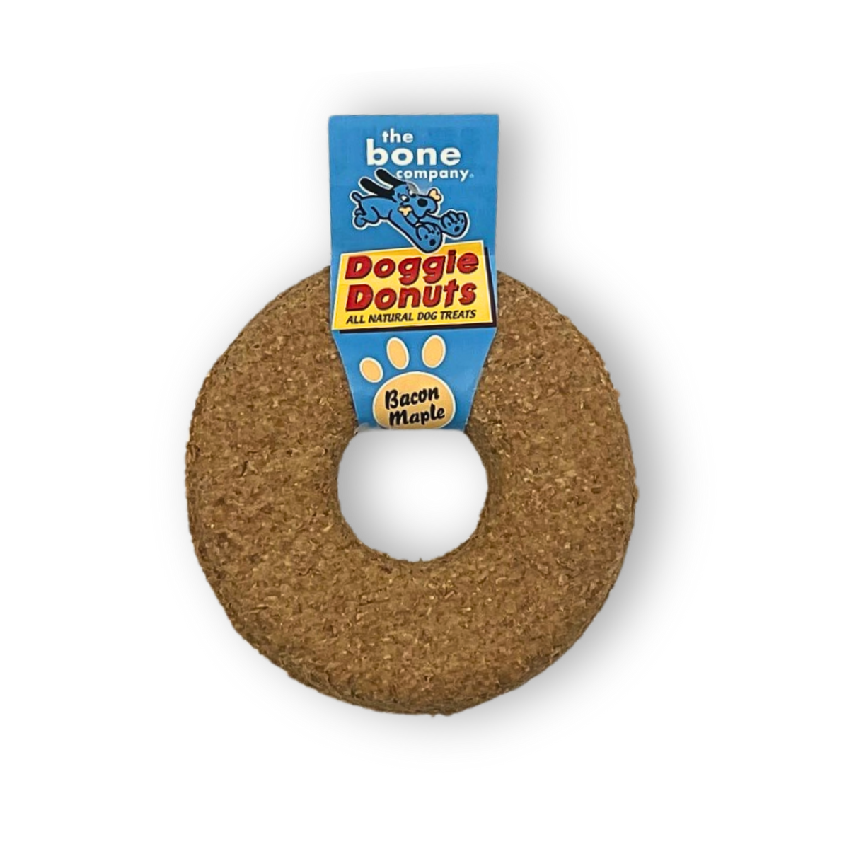 Doggie Donuts (36 Count)