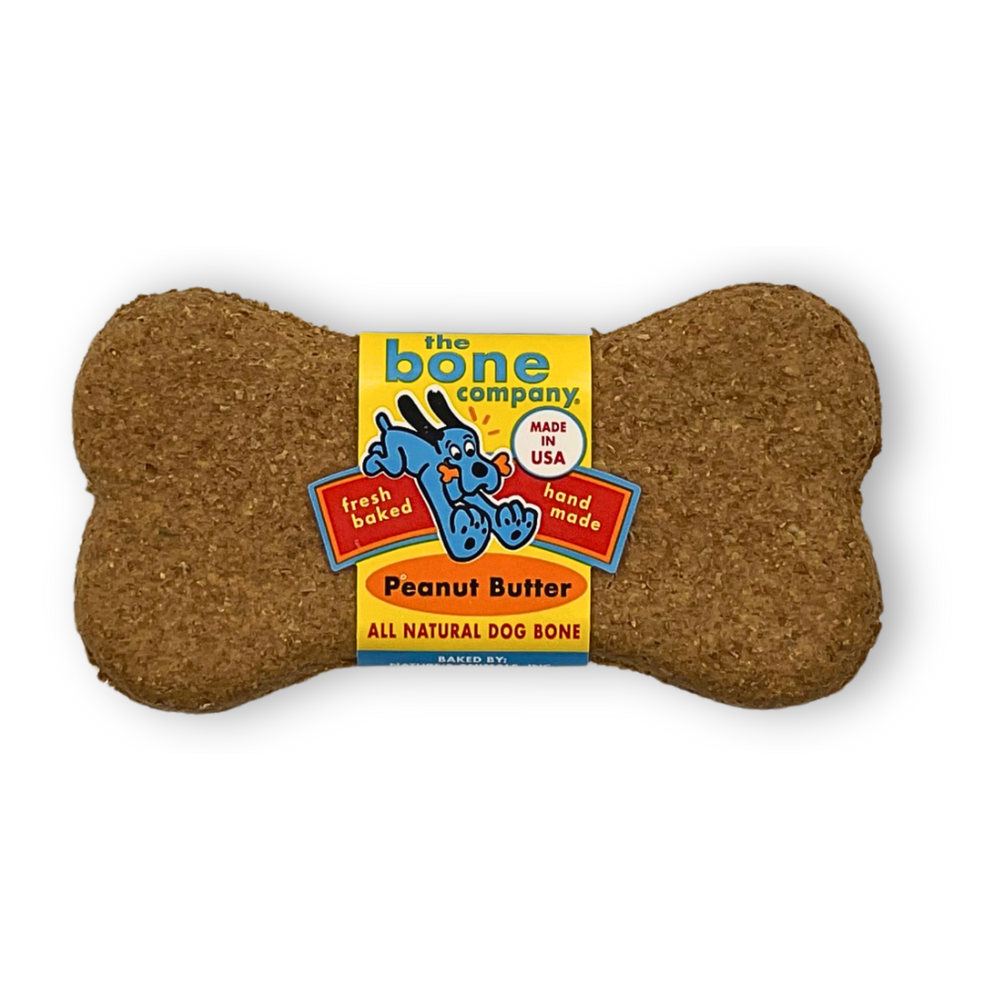 Original Bakery Bone (48 Count)